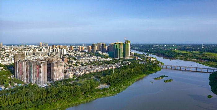 四川省县级市，邛崃市