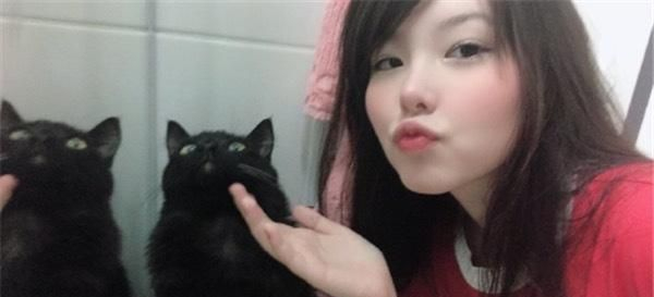 第一位职业女选手Mayumi成为自由人，恐怕没有队伍会成为下家？