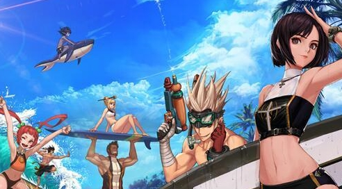 DNF：80版本最逆天的4套史诗 混元武士不输90A 幽魂拯救下水道