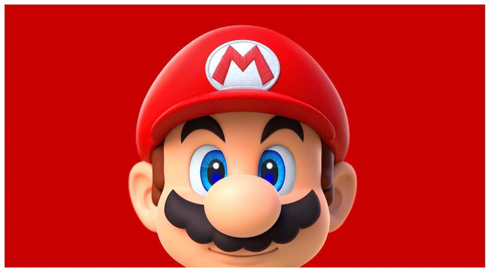 马里奥原来不叫马里奥，任天堂人物译名大揭秘