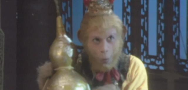 太上老君靠什么立足天庭？他的一项本领，玉帝都得仰仗！