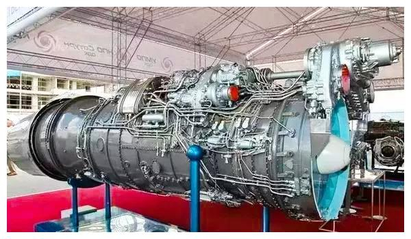 AL31F的研制基本上是保证可靠性的减重、减重、再减重