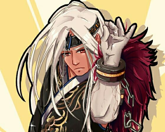 DNF大触们的绝赞各职业同人作品，鬼剑四兄弟