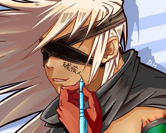 DNF大触们的绝赞各职业同人作品，鬼剑四兄弟