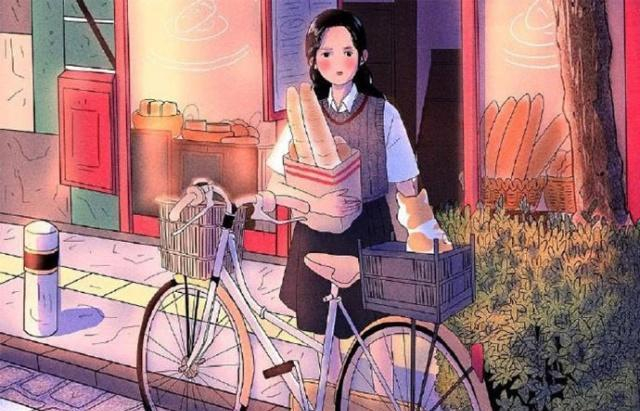 30岁以上的大龄剩女，最后都嫁给了这四种男人，给女人们提个醒！