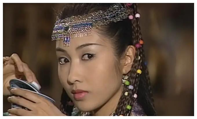 近20年最好看的10部港剧：TVB独占鳌头，王晶意外上榜1部