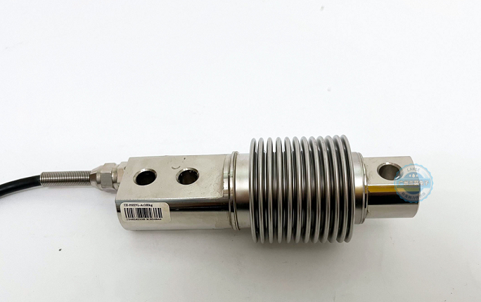 HSX-A-50KG_Suncells称重传感器__财经头条__新浪财经