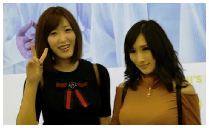 她虽然大龄女星，但散发出来的成熟味道，岂是其她女星能比的？|julia|女明星|女优_新浪新闻