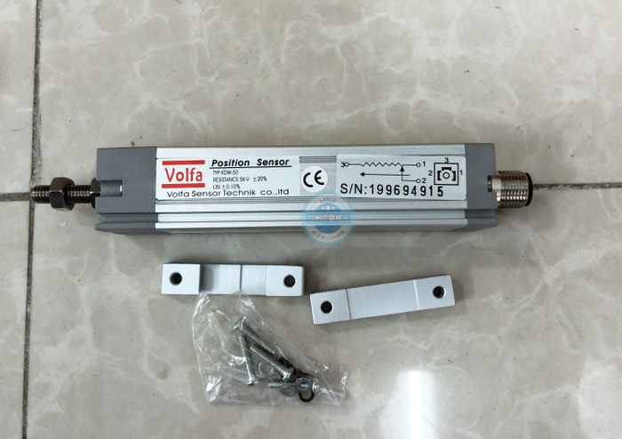 KDW-10-A1_VOLFA位移传感器__财经头条