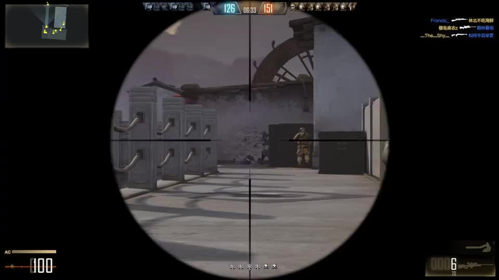 CFHD：6月典藏礼包开售，全套购买还送绝版！__财经头条