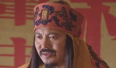 揭秘：太平天国杨秀清八兄弟的悲剧人生