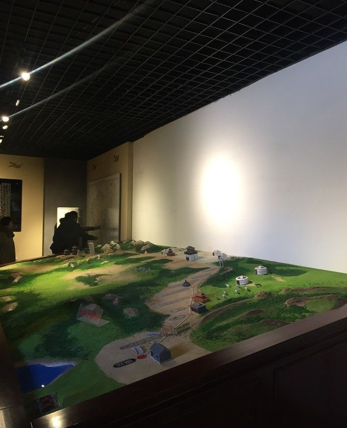 盛京游记｜畅游沈阳太平寺“锡伯族家庙”文化历史