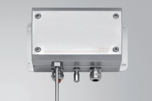 EE300EX本安温湿度传感器 奥地利E+E|奥地利|变送器|风速计_新浪新闻