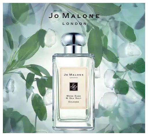 Jo Malone 是从什么时候开始变“街香”的？