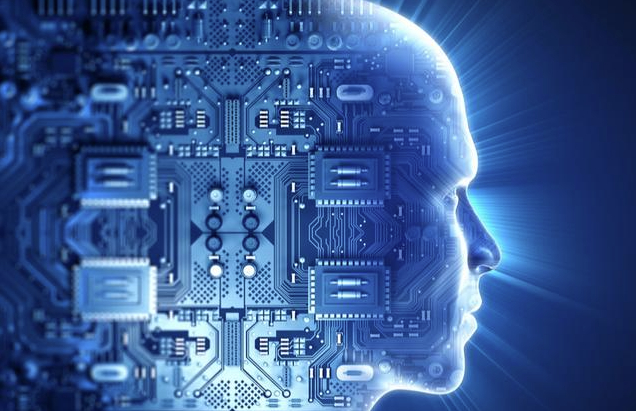 新一代国产脑机接口芯片成功研发：不再依赖进口|芯片|新一代|研发_新浪新闻