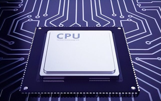 电脑CPU I7和I5怎么选？手把手教你方法__财经头条__新浪财经