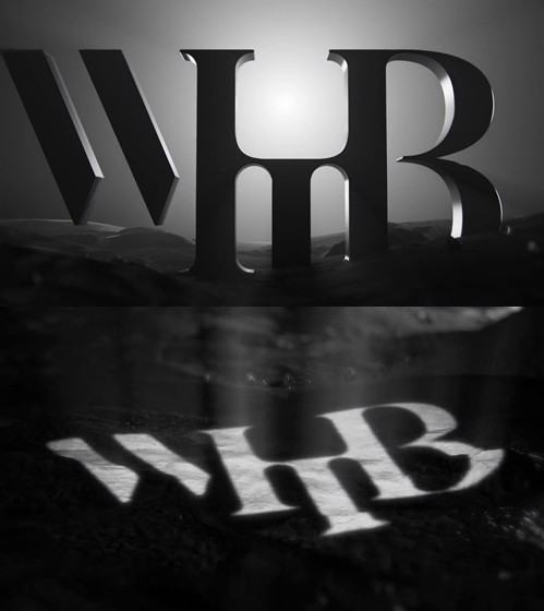 韩国CJes Studios新人男团确定团名为wHIB