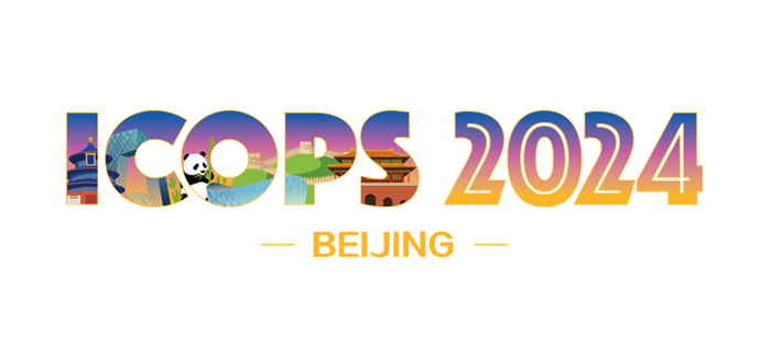 ICOPS&APCOPTS 2024 会议在京顺利召开 雷神等离子科技精彩亮相|等离子|等离子体|雷神_新浪新闻