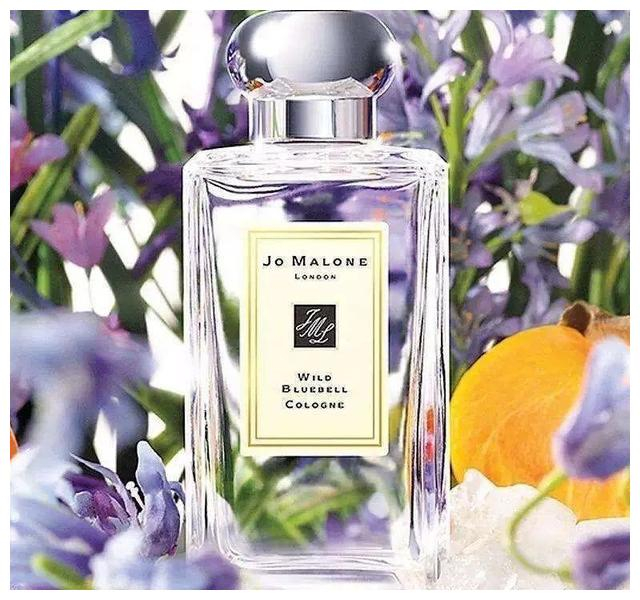 Jo Malone 是从什么时候开始变“街香”的？