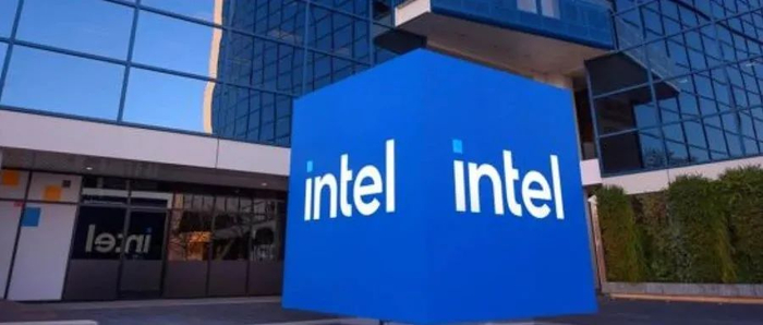 英特尔拆分晶圆代工部门抢攻市场 加大与台积电与三星的竞争力度__财经头条__新浪财经