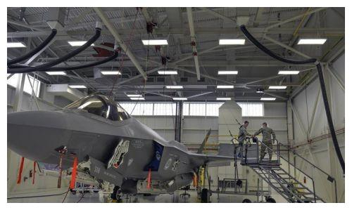 GAO报告：F-35的ALIS仍然存在4700个缺陷|缺陷|后勤|信息系统|飞行国际|自主_新浪新闻