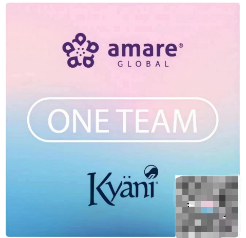 TGteam业界的黄埔军校，乘风破浪，共赴新辉煌__财经头条