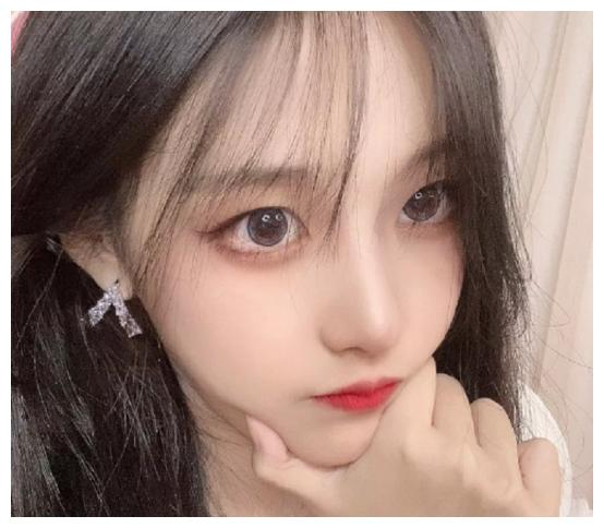 这就是爱情吗？神壕大哥豪刷520、1314礼物！获得女主播表白回应|女主播|大哥|直播间_新浪新闻