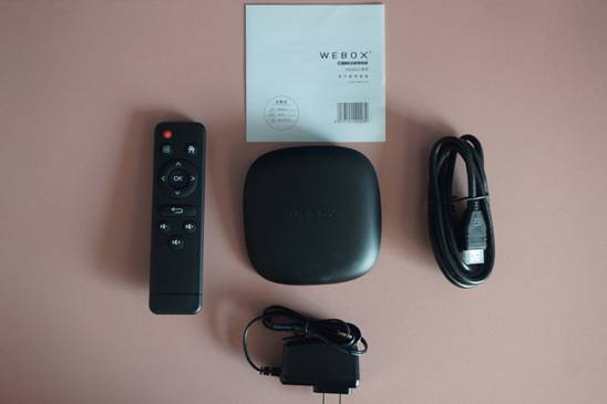 简洁适用，内容畅看- 泰捷WE60C播放器评测__财经头条__新浪财经