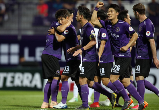 韩K2联推荐资讯 金浦市民vs安养FC 前瞻预测客场取胜分析