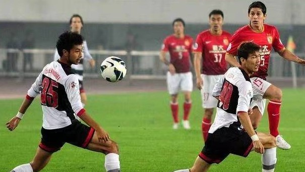 日职联赛程推荐 福冈黄蜂vs神户胜利船 预测客场夺胜?