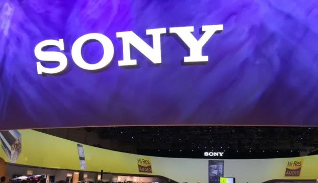 SONY扩产满足中国手机需求：图像传感器产能提升背后的战略布局__财经头条