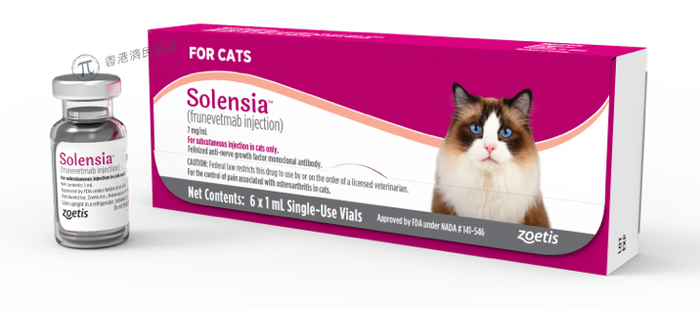 缓解狗骨关节炎疼痛，药物Librela(bedinvetmab)在美获批|FDA|单克隆抗体|犬类|血尿素|治疗率_新浪新闻