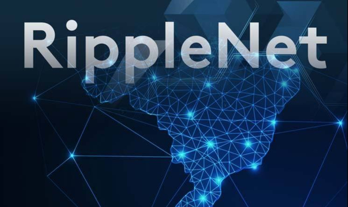 两家日本公司将利用Ripple的RippleNet，为跨境汇款业务提供动力__财经头条