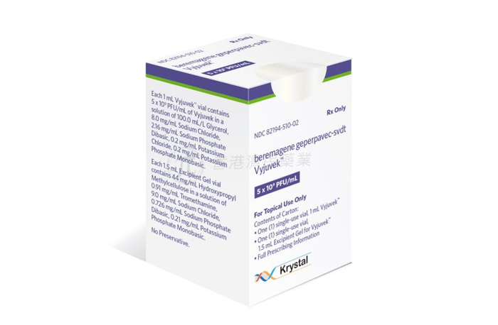 促进伤口更快愈合！Filsuvez凝胶获批用于两种大疱性表皮松解症|伤口|凝胶|愈合_新浪新闻