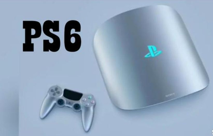 下一代游戏主机PS6和XBOX何时到来,配置将会是什么,性能有多强