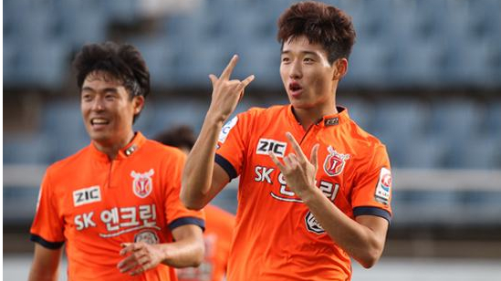 韩K联直播赛程首尔FCvs 济州联队, 分析外围资讯双方决战交锋|首尔FC|济州|联队_新浪新闻