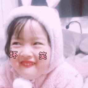 全网刷爆王一搏被打脸时刻，真香警告来袭，你也逃不过！