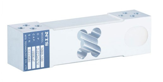 NBB-600N_NTS荷重传感器