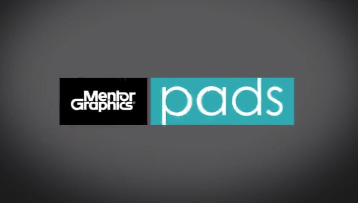 EDA三巨头的前世今生之Mentor PADS|收购|Cadence|电子|自动化|产品线_新浪新闻