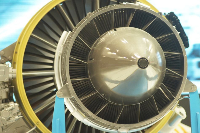 长江-1000A加速取证，C919迈出关键一步