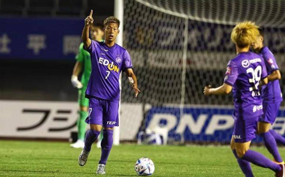 日职联赛事推荐 广岛三箭vs横滨FC 前瞻分析广岛能否拿胜资讯?__财经头条__新浪财经