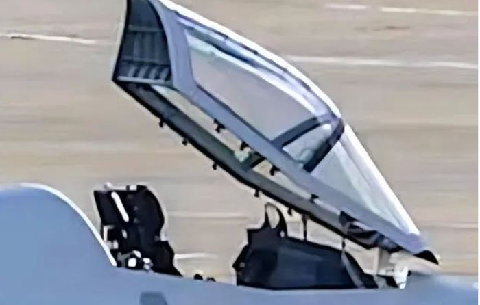 横空出世，中国航空的巅峰之作 -6parkbbs.com