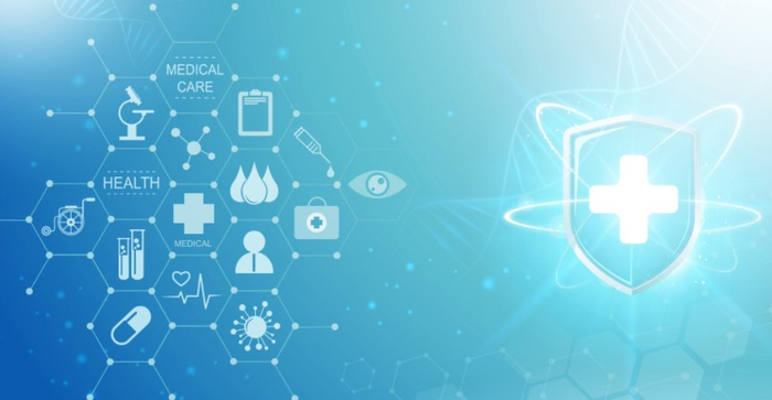 从“电气”到“医疗”，三星医疗能否尽快为自己正名？__财经头条__新浪财经