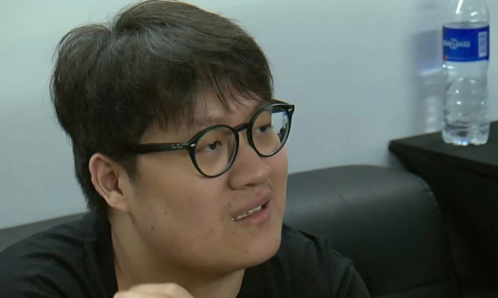 IG放走Shy哥被骂，WBG签约Shy哥被骂的更惨