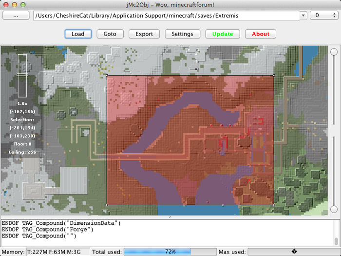 入门指南：Python中的任务自动化（由Minecraft演示）