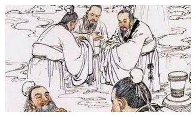 古人云：男人想成大器，必须牢记这5戒，才能更加有出息！|曾国藩_新浪新闻