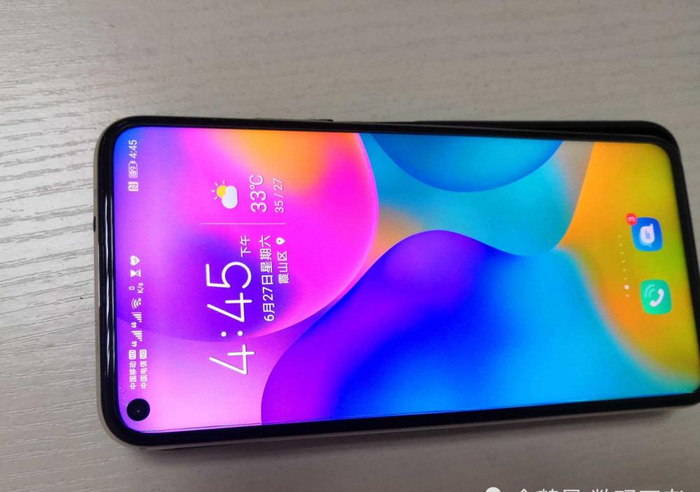 一年了？荣耀20Pro升级magic ui3.1后，好丝滑__财经头条