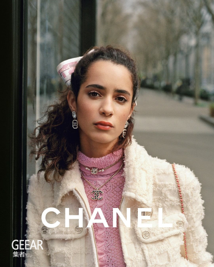 9月CHANEL将再次调涨？一切都看这2个因素！