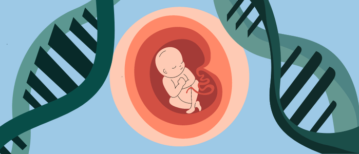 天使综合征在研反义药物ION582二期研究结果积极__财经头条