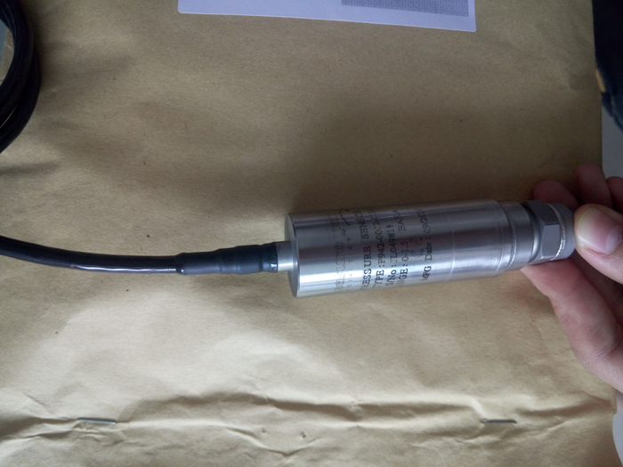 P981-0184-15MO-350BA金属压力变送器__财经头条__新浪财经